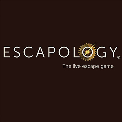 Escapology - Orlando & Kissimmee Locations | Kids Eat Free Card
